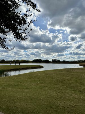 PLUM CREEK GOLF COURSE - Updated January 2026 - 61 Photos & 84 Reviews ...