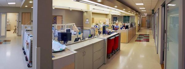 THE URGENCY ROOM - Updated December 2025 - 12 Photos & 64 Reviews ...