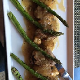 SIP WINE BAR & KITCHEN - Updated July 2025 - 289 Photos & 374 Reviews ...