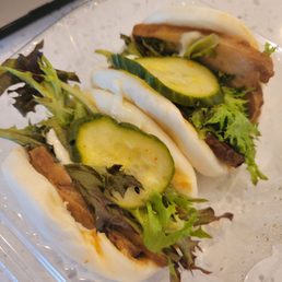 MESHIKOU - Updated August 2025 - 826 Photos & 568 Reviews - 1506 Bethel ...