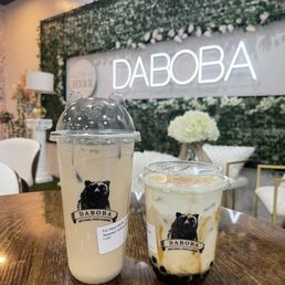 DABOBA - Updated August 2025 - 139 Photos & 54 Reviews - 12025 Hwy 99 ...