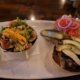 UNION SOCIAL EATERY - Updated January 2026 - 187 Photos & 185 Reviews ...