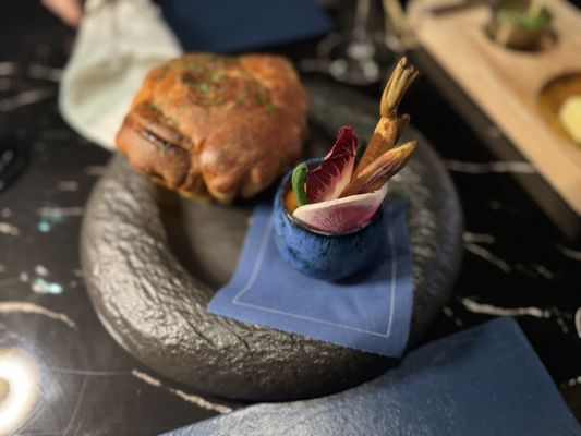 PRIME 141 - Updated October 2025 - 732 Photos & 260 Reviews - 10670 ...