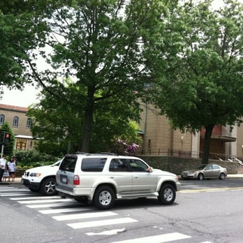 CHURCH OF ST. PATRICK - Updated April 2026 - 400 Main St, Huntington ...