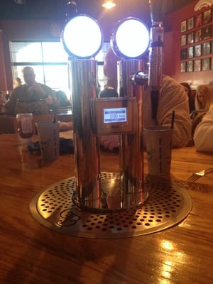 GEORGIA BLUE - Updated October 2025 - 225 Photos & 223 Reviews - 202 ...