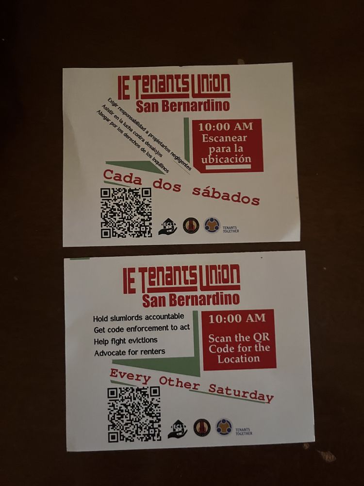 PAMA MANAGEMENT - Updated January 2026 - 27 Photos & 19 Reviews - 248 E ...