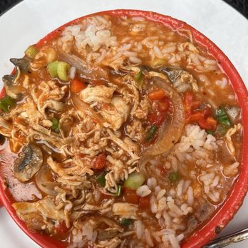 VICENTE’S CUBAN CUISINE - Updated December 2025 - 1070 Photos & 1047 ...