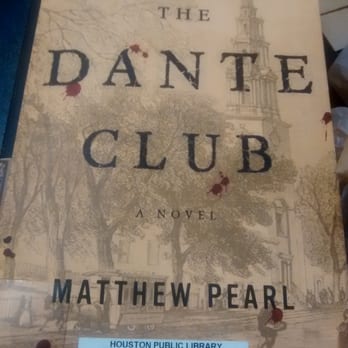 LOOSCAN NEIGHBORHOOD LIBRARY - Updated May 2024 - 39 Photos & 29 ...