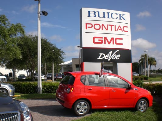 SUBARU OF NAPLES - Updated January 2026 - 24 Photos & 53 Reviews - 1411 ...