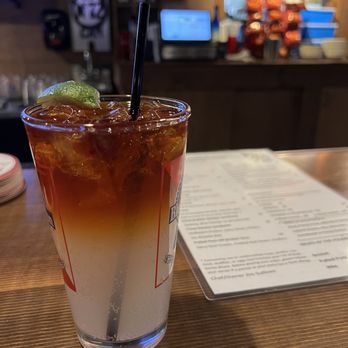 RUSTY CAN - Updated June 2024 - 296 Photos & 524 Reviews - 6 Fruit St ...