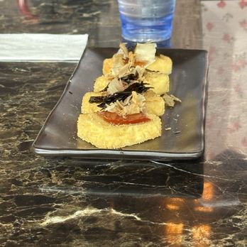 SAKURA SUSHI & GRILL - Updated October 2025 - 597 Photos & 271 Reviews ...