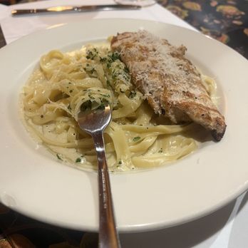 BELLA ITALIA - Updated June 2024 - 333 Photos & 467 Reviews - 118 E 1st ...