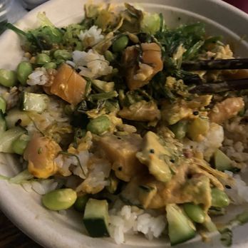 ATARASHI - Updated December 2025 - 219 Photos & 242 Reviews - 120 ...