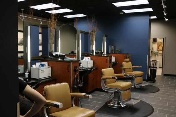 WELDON BARBER - Updated December 2025 - 27 Photos & 25 Reviews - 9502 N ...
