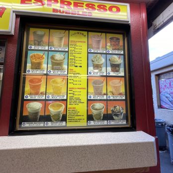 CAFÉ KYRA - Updated July 2025 - 185 Photos & 147 Reviews - 801 Kaheka ...