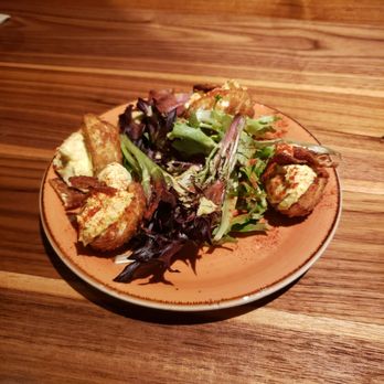 LAZY DOG RESTAURANT & BAR - Updated June 2024 - 572 Photos & 532 ...