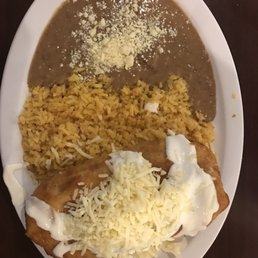 EL PAISANO RESTAURANT - Updated December 2025 - 264 Photos & 264 ...