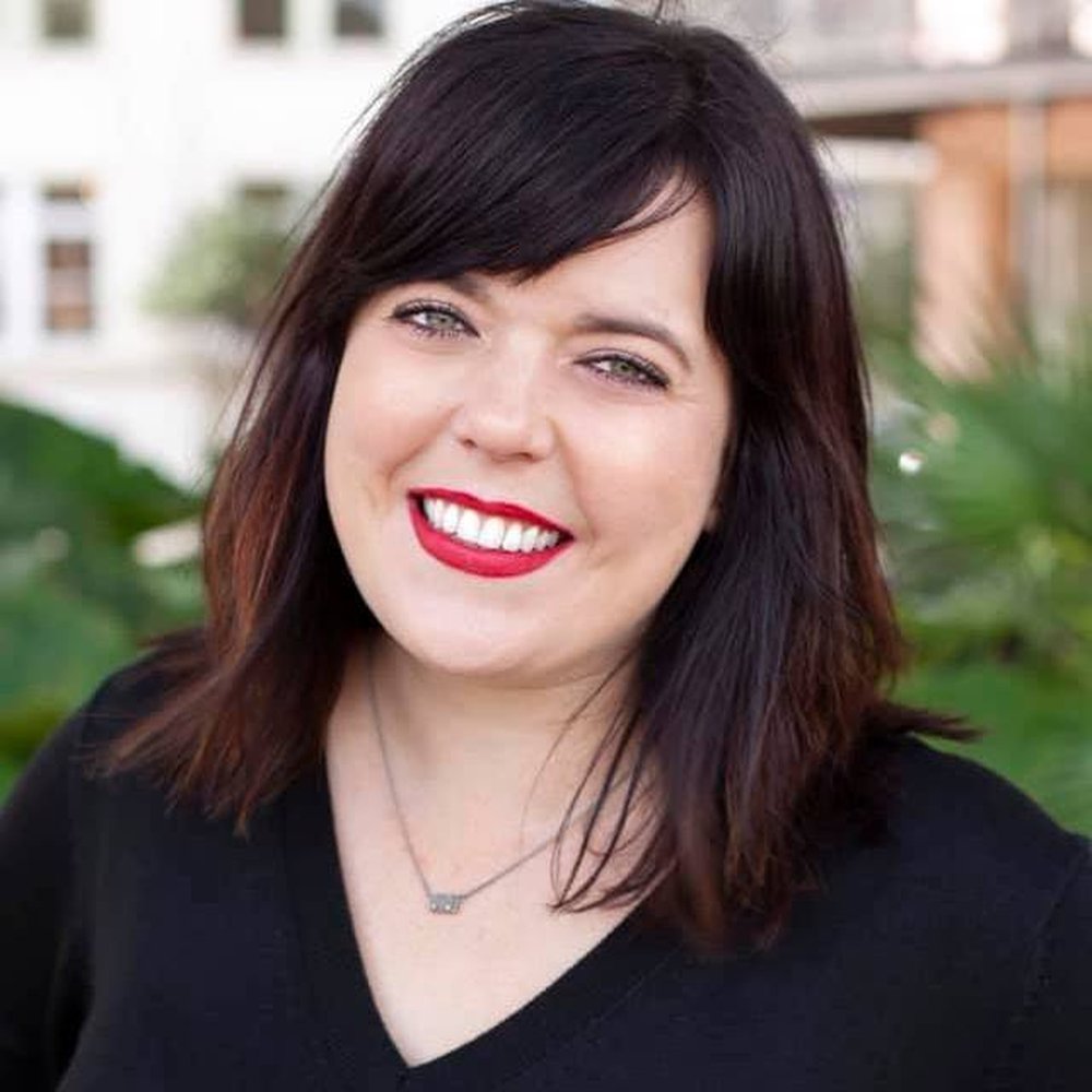 Lara Schultz's Instagram, Twitter & Facebook on IDCrawl