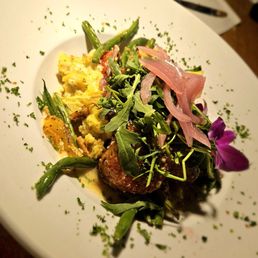 STATION 16 - Updated June 2025 - 449 Photos & 192 Reviews - 9625 E ...