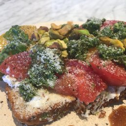 FLOWER CHILD - Updated January 2026 - 242 Photos & 377 Reviews - 2580 ...