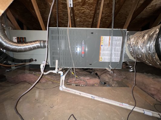 LIQUID HVAC - Updated January 2026 - 30 Photos & 27 Real Reviews - Mesa ...