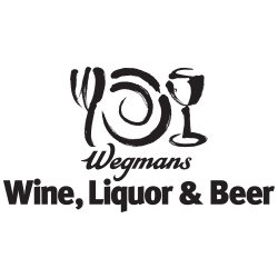 WEGMANS WINE, LIQUOR & BEER - Updated July 2025 - 240 Nassau Park Blvd ...