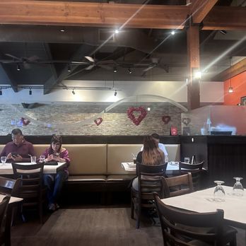 LOS RANCHOS STEAKHOUSE - Updated December 2025 - 387 Photos & 463 ...