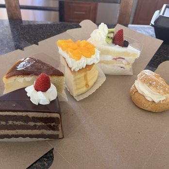 WILLIAMS O’DELICIOUS - Updated August 2025 - 271 Photos & 92 Reviews ...