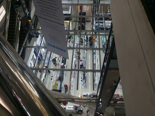 SIM LIM SQUARE - Updated January 2026 - 13 Photos & 26 Reviews - 1 ...