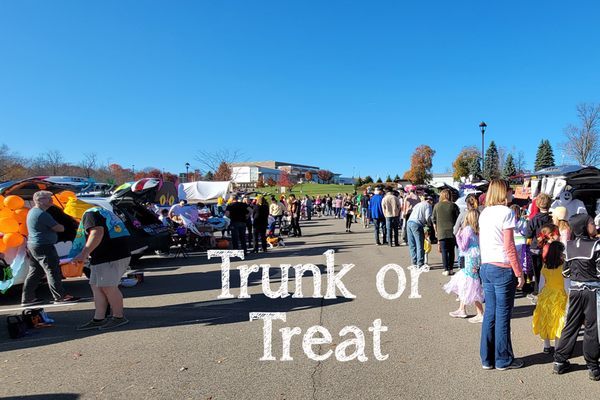 ORCHARD HILL CHURCH - Updated June 2025 - 132 Photos & 12 Reviews ...