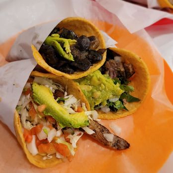 THE TACO STAND - Updated November 2024 - 1872 Photos & 2568 Reviews ...