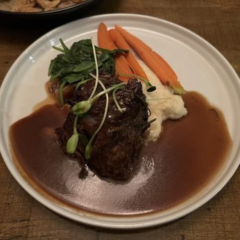 TRUE KITCHEN + BAR - Updated December 2024 - 330 Photos & 332 Reviews ...