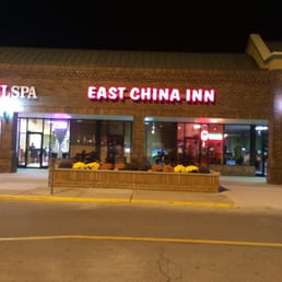 EAST CHINA INN - Updated June 2025 - 51 Photos & 79 Reviews - 9 S ...