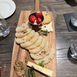 MARQUEE AT THE LANDING - Updated July 2025 - 200 Photos & 95 Reviews ...