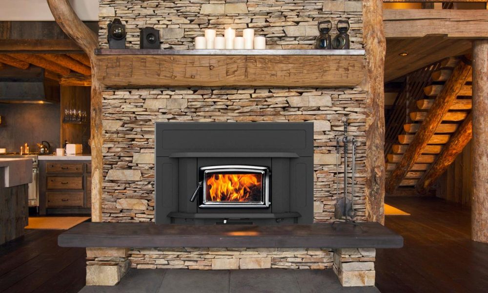 THE L.A. SWEEP - Updated August 2024 - 10 Photos & 60 Reviews - Los ...