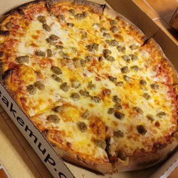 STEAK’EM UP - Updated November 2025 - 31 Photos - 41 Reviews - 17 ...