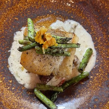 THE TABLE AT JUNIPINE - Updated May 2025 - 121 Photos & 133 Reviews ...