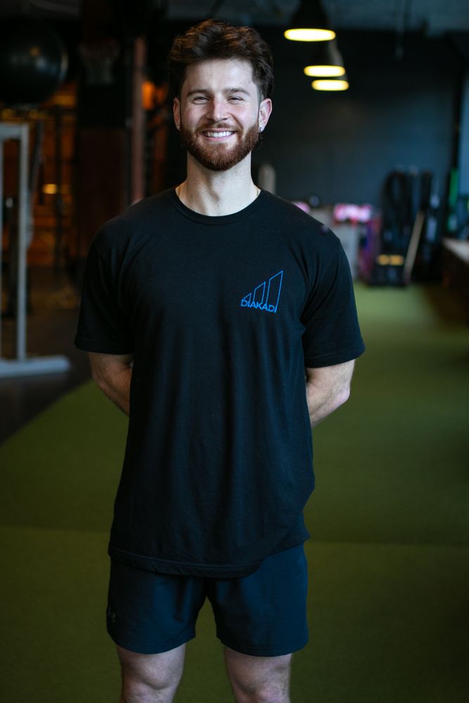 ETHAN RICH PERFORMANCE - Updated July 2025 - 16 Photos - 290 Division ...