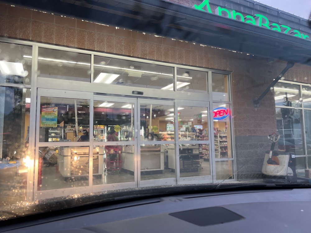 APNA BAZAR - Updated December 2025 - 19 Photos & 36 Reviews - 20710 ...