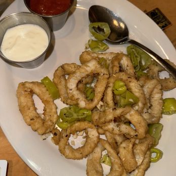 RIGANATO OLD WORLD GRILLE - Updated September 2025 - 194 Photos & 419 ...