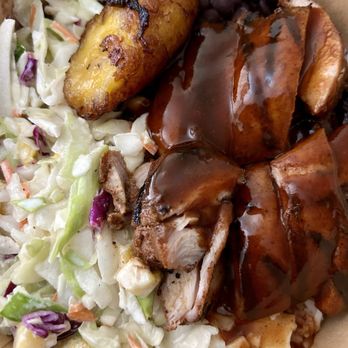 BONGOS - Updated July 2024 - 1221 Photos & 1372 Reviews - 6501 Aurora ...