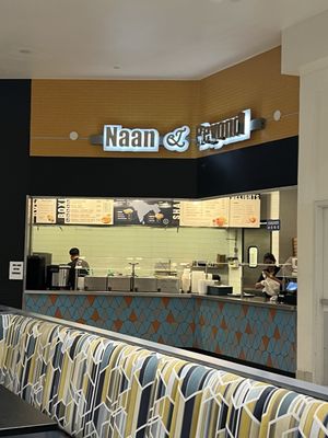 NAAN & BEYOND - Updated December 2025 - 51 Photos & 20 Reviews - 1961 ...