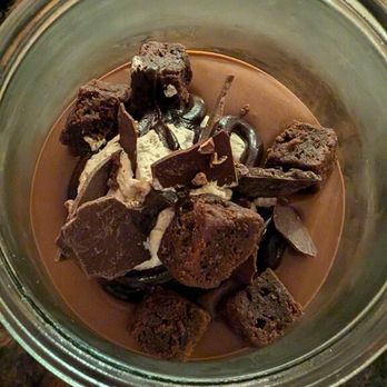 TSK THAMES STREET KITCHEN - Updated March 2025 - 211 Photos & 161 ...