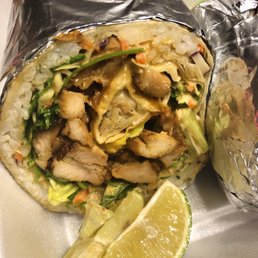 CHOP EXPRESS - 283 Photos & 364 Reviews - 7405 Hardeson Rd, Everett ...