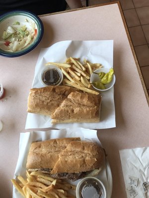 INFUSINO’S PIZZERIA - Updated September 2025 - 14 Photos & 38 Reviews ...