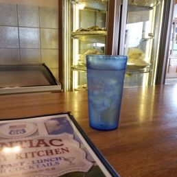 PONTIAC FAMILY KITCHEN - Updated May 2026 - 26 Photos & 56 Reviews ...