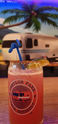 ELITE EVENT: BADGE BASH @ TREYLOR PARK ST. AUGUSTINE - 61 Spanish St ...