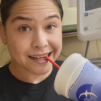 SCOOPERS - Updated June 2024 - 220 Photos & 179 Reviews - 4040 Kietzke ...