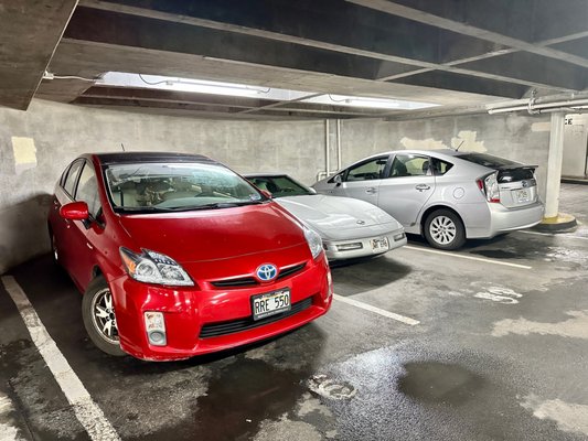 MARK’S GARAGE - Updated October 2025 - 59 Photos & 74 Reviews - 22 S ...