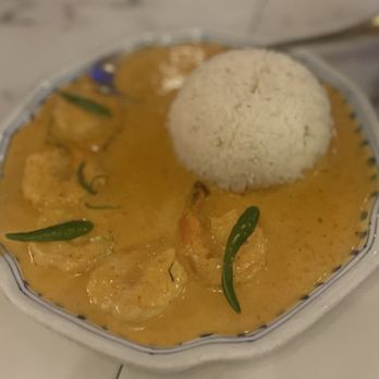 KIN DEE - Updated March 2025 - 2426 Photos & 933 Reviews - 1533 N ...